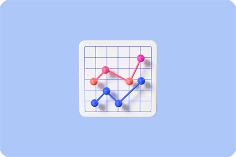 주식투자 법인설립 시 장점 알아보기 법인설립 절차와 서류 등 핵심정보를 쉽게 안내해드립니다