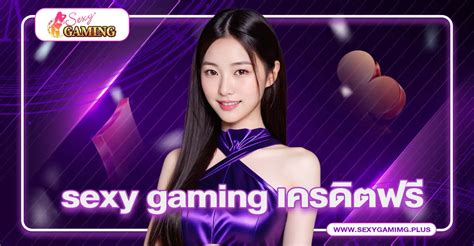 รวมคาสิโนออนไลน์ สูตรบาคาร่า สล็อต บทความ Evolution Gaming 1