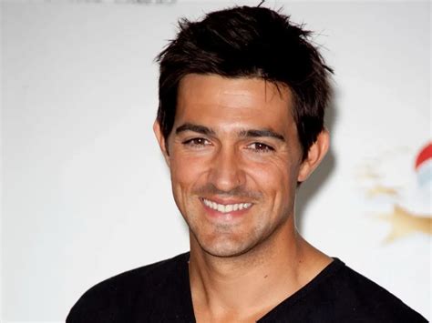 Énorme Polémique Du String En Lycra De Jenifer Jean Pascal Lacoste Sexplique 20 Ans Après Et