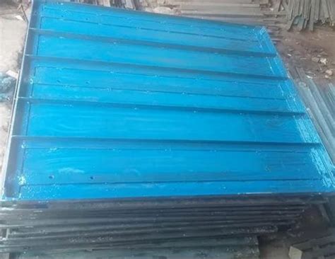 Centring Mold Box At Rs 75kg Hyderabad Id 2854875330562