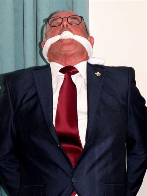 Chubby Men Mustache Men Well Dressed Men Males Mens Suits Handsome