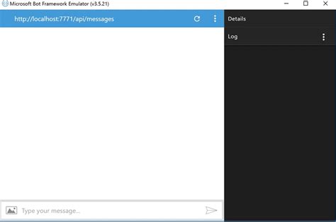 Alex In A Digital World