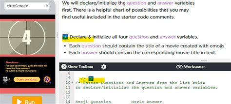 Unit 4 Lesson 7 U4l7 Unit And Lesson Discussion Professional Learning Community