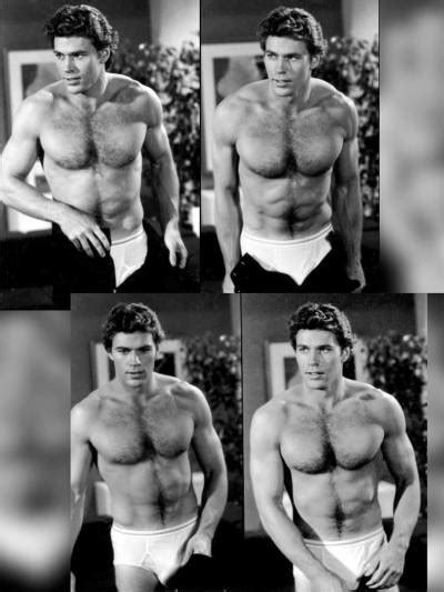 4 Forced Tumbex 4 Forced Tumbex