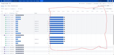 Deleting The Whole Timeline Section