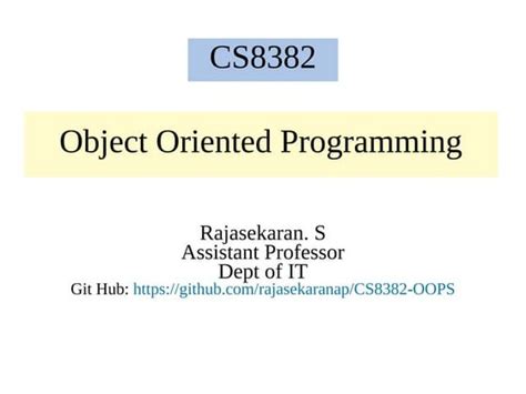 Intro Tooop Ppt