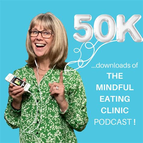 Mindfuleatingpodcast Lori Weber 19 Comments