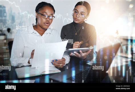 Digital Market Data Analysis Hi Res Stock Photography And Images Alamy