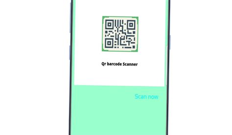 Qr Barcode Scanner App On Amazon Appstore
