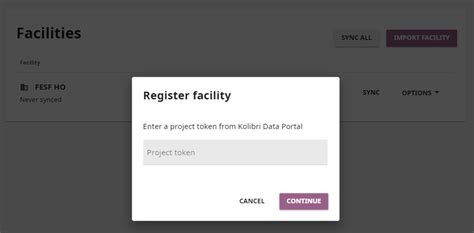 What Is Kolibri Data Portal Kolibri Learning Equality Community