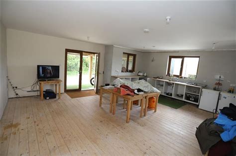 Ballycroum Caher Co Clare Dng Brian Macmahon 4925467 Myhome Ie Residential