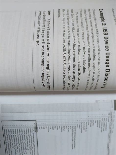 Powershell And Python Together Hobbies And Toys Books And Magazines Textbooks On Carousell