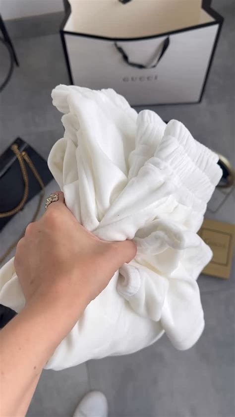 ЖІНОЧИЙ ОДЯГ НАЙНИЖЧІ ЦІНИ🛍️ Спідниця 489 грн🏷️ Мод 770 ️Розмір S M L Xl ️Тканина шкіра