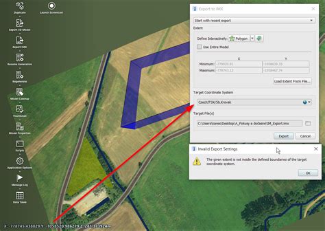 Solved Infraworks 2020 Model Builder Issue Autodesk Community