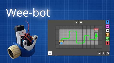 Conectar ESP32 Parte 1 4 YouTube
