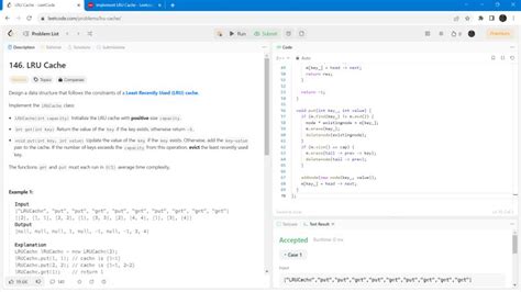 100daysofcodechallenge Drgvishwanathanchallenge Dnyanesh Temgire