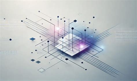 The 8 Best Software Development Models Choosing Guide