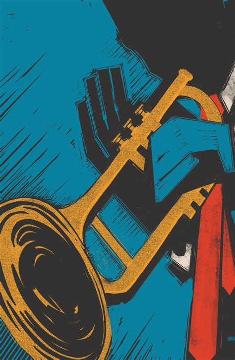 Dpt — Ball Is Life