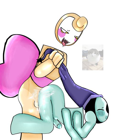 Rule 34 2boys Anal Sex Astro Dandys World Dandys World Dandys World Gay Gay Anal Gay Sex