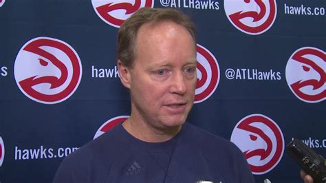 Hawks Talk Season Opener Atlanta Hawks