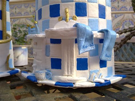 Tejas Artesanales Cuartos De Baño Y Cocina