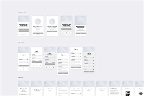 Prototyping Tool For Web And Apps Miro The Innovation Workspace Miro The Innovation