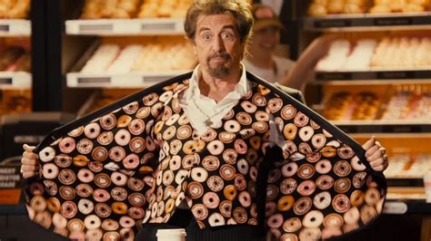 Jack i Jill Cały Film Vider