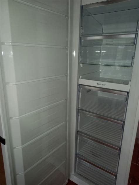 Klanec 48c 1218 Komenda