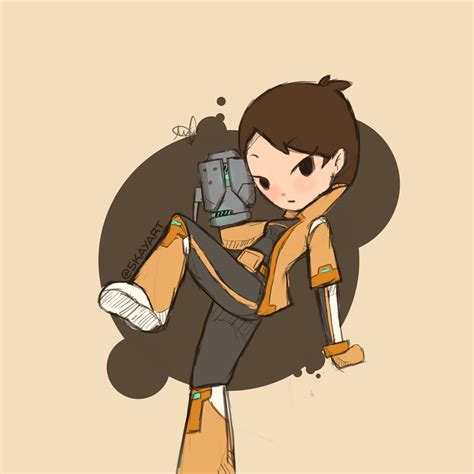 Mii Gunner By 5kay On Newgrounds