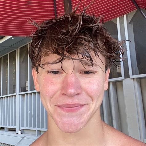 Connor Lloyd Youtube