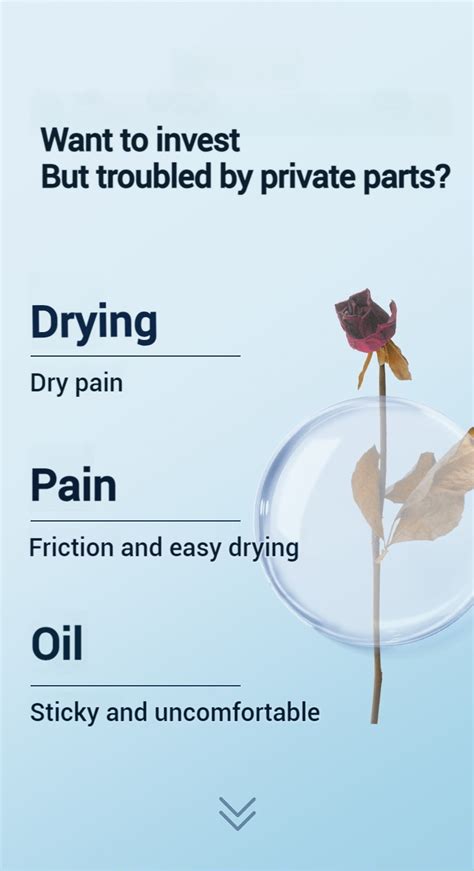 Sex Lubricating Fluid Lubricant Oil For Adults Shopee Philippines