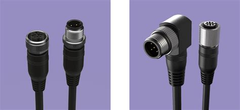 Power Supply And Cables — Zivid Knowledge Base Documentation