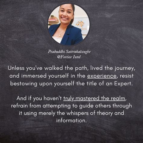 Prabuddhi Sattrukalsinghe On Linkedin Read It Multiple Times 😉