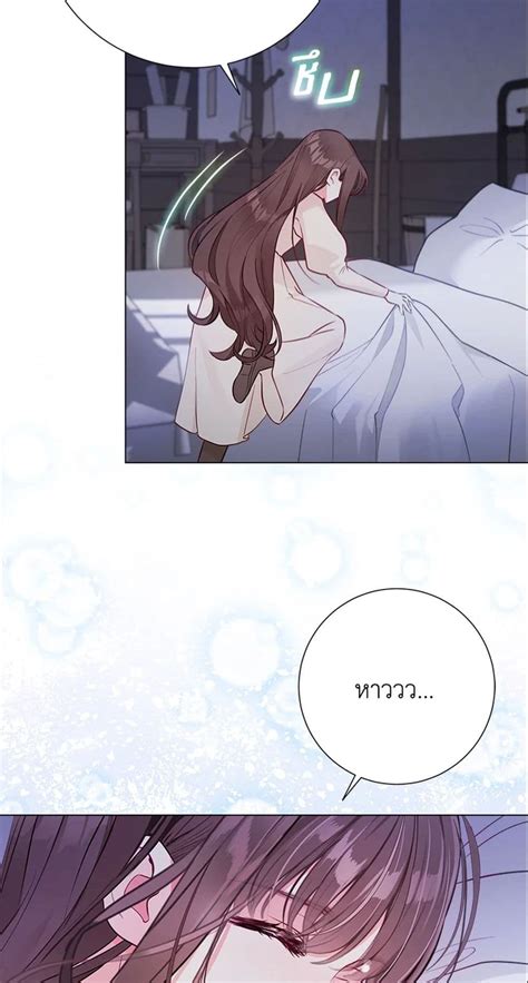 The World Without My Sister Who Everyone Loved ตอนที่ 6 Mangakimi คิด