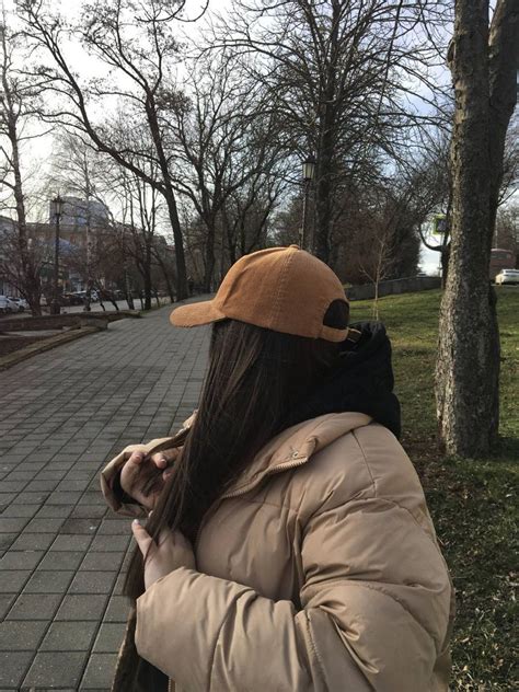 صور بروفايل انستا بنات Cute Poses Girly Photography Poses