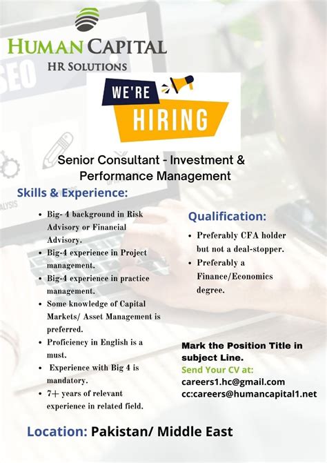 Muhammad Badar Alam Posted On Linkedin