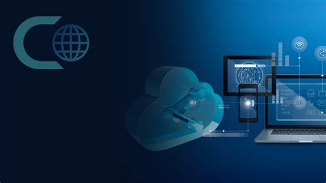 Disaster Recovery Objectives