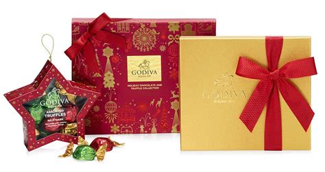 5 Ecommerce Packaging Examples That Tell A Story