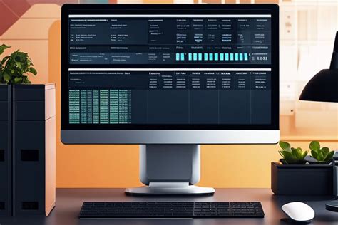 Stampli Ai Powered Accounts Payable Automation For Efficient Workflows