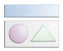 Handling JavaFX Events Processing Events JavaFX 2 Tutorials And