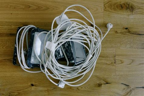 The Dangers Of Overloaded Circuits Yoder Electric