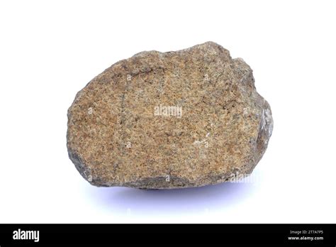 Huesca Cut Out Stock Images And Pictures Alamy