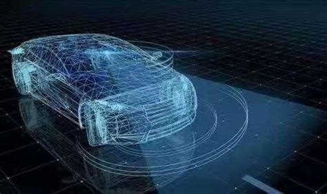 自动驾驶系统功能场景系列 [三]：设计运行域odd的构建框架 知乎