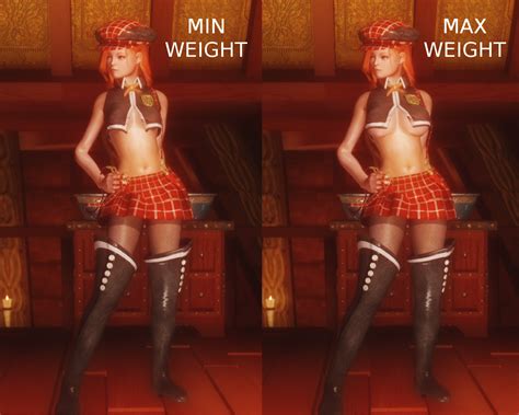 Conversions For UNPB With BBP Downloads Skyrim Adult Sex Mods LoversLab