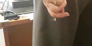 Flash Library Porn Videos