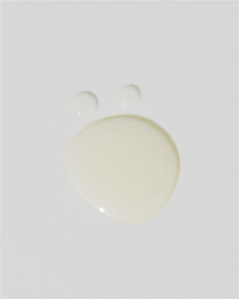 All Products Sodashi Usa