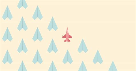 What Is Entrepreneurial Leadership · Babson Thought And Action