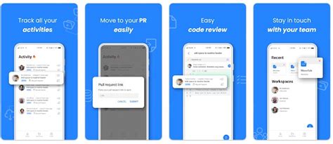An Android Todo App For Personal And Team Tasks