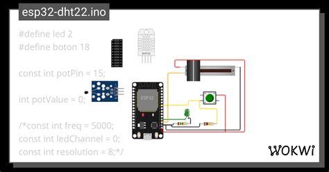 Sesion3 Copy Wokwi Esp32 Stm32 Arduino Simulator