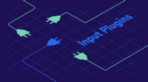 A Practical Guide To Logstash Input Plugins Coralogix